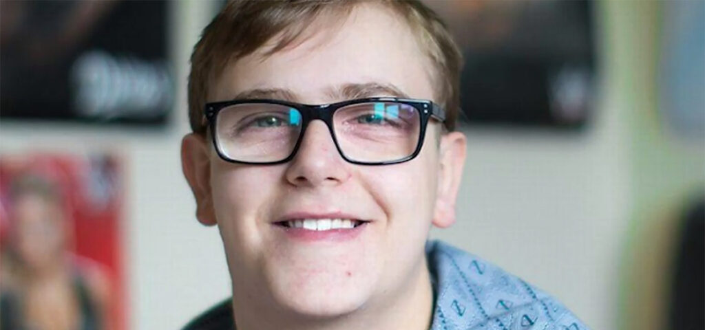 WIASS – Westminster Information Advice Support Service