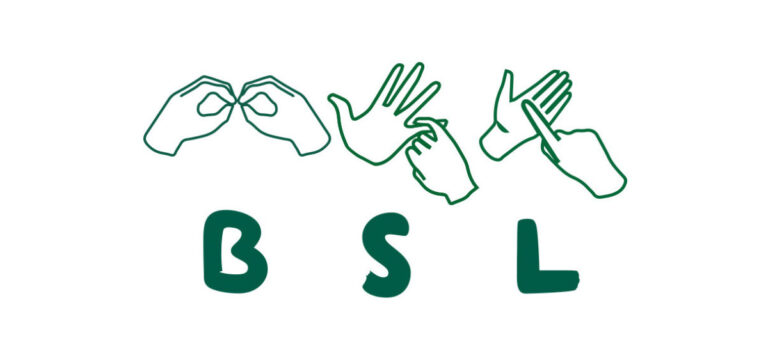 Our Service and Team – WIASS