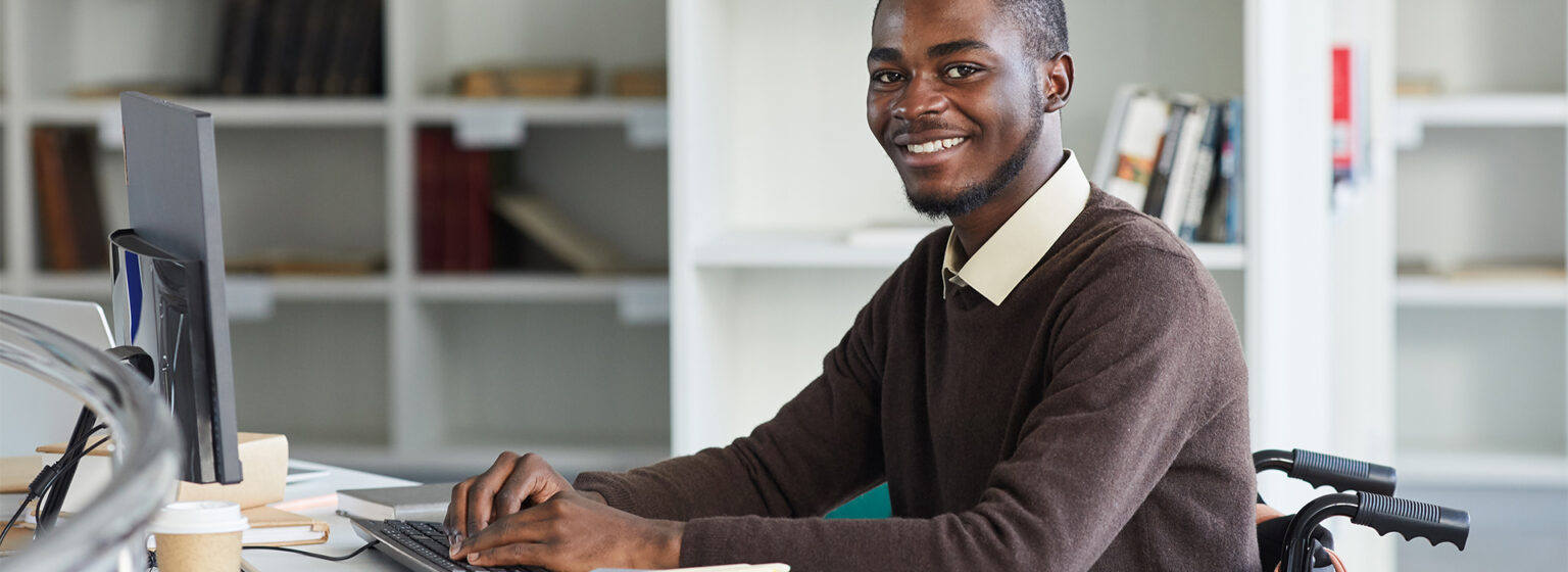 WIASS – Westminster Information Advice Support Service