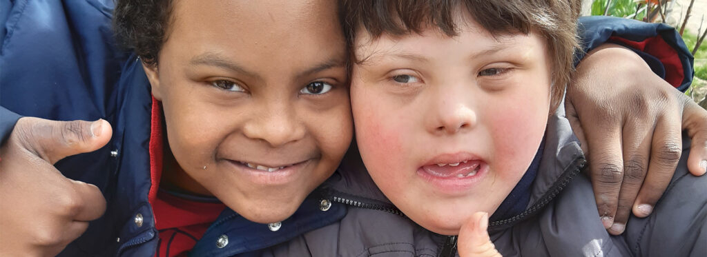 WIASS – Westminster Information Advice Support Service